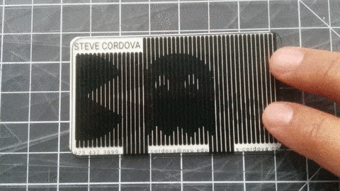 3 sesión clase-objetos precinematograficos...