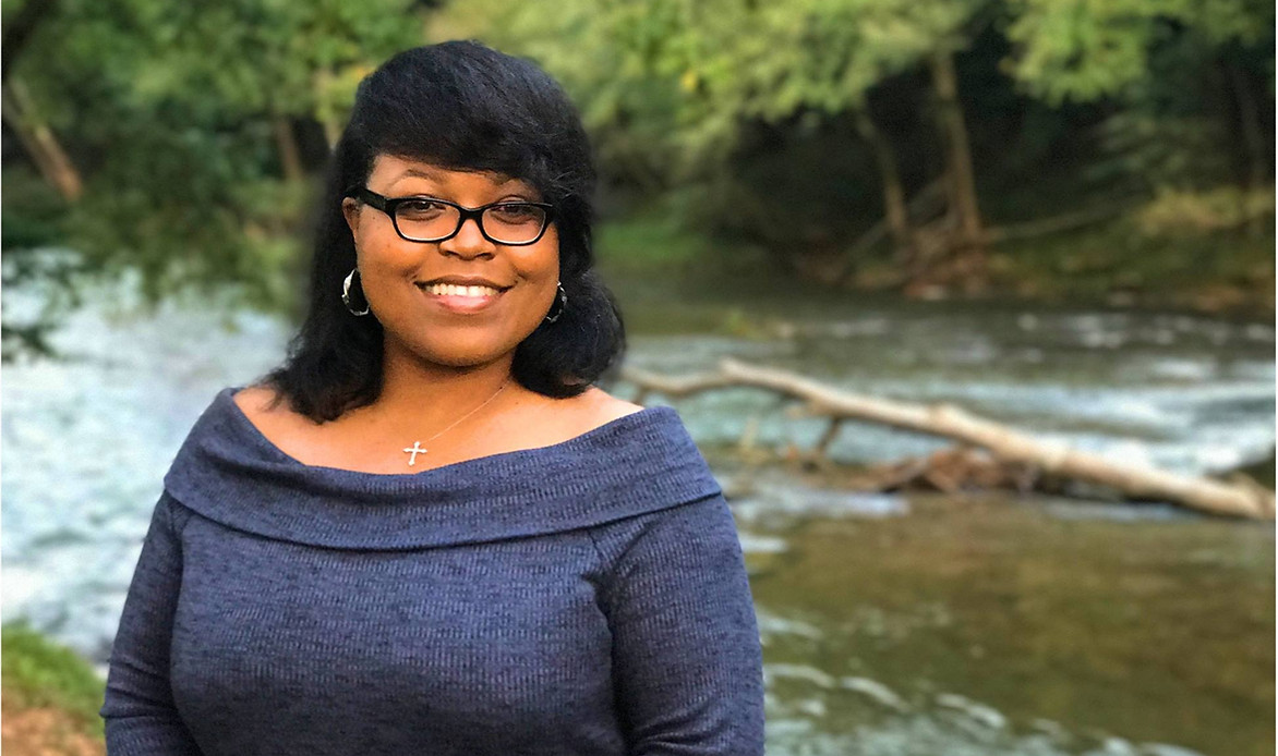 HOME | tiffanymuhammad