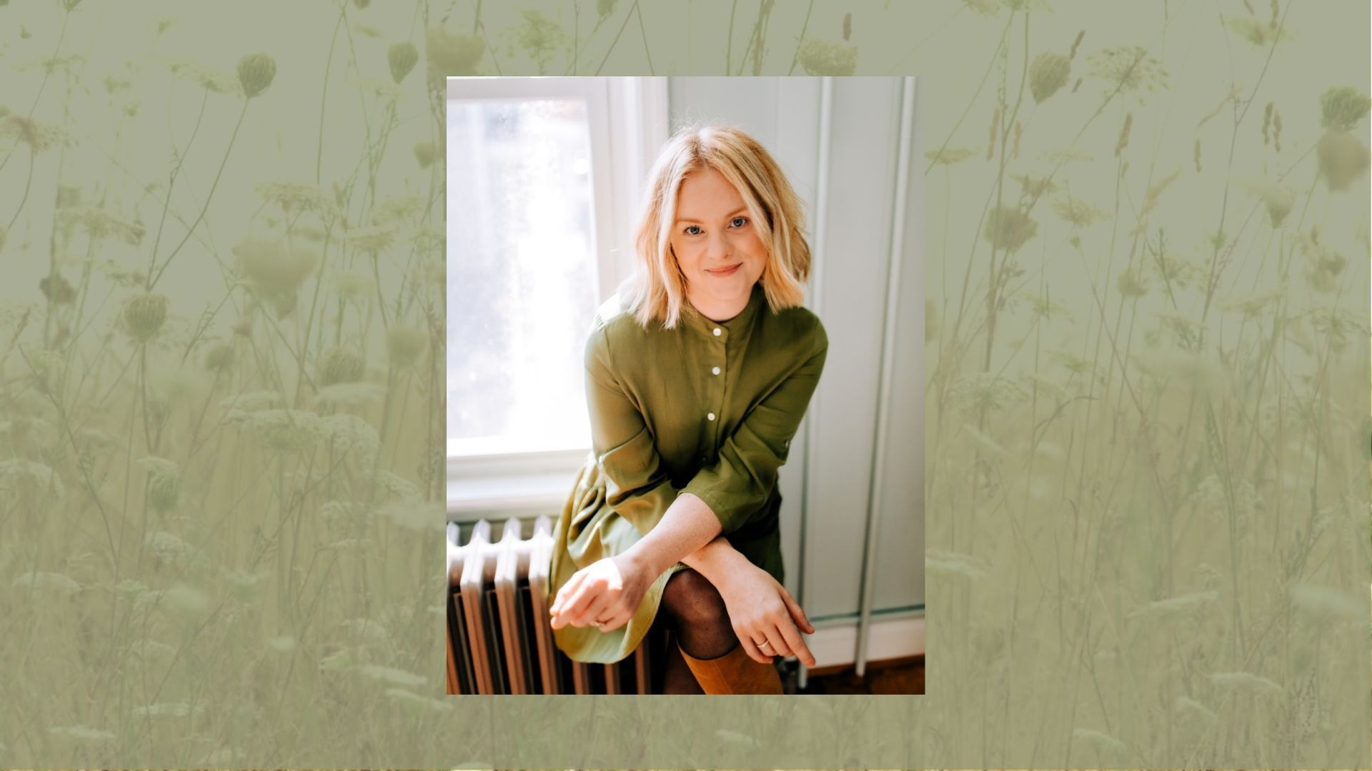 Coaching Questions of the Year with Kate Costello | TNHC