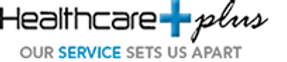 Healthcare Plus | healthcare-plus