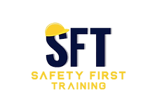 Safety First Training | Safety Training Courses | Sydney Australia