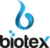 Home | MedTex Ventures