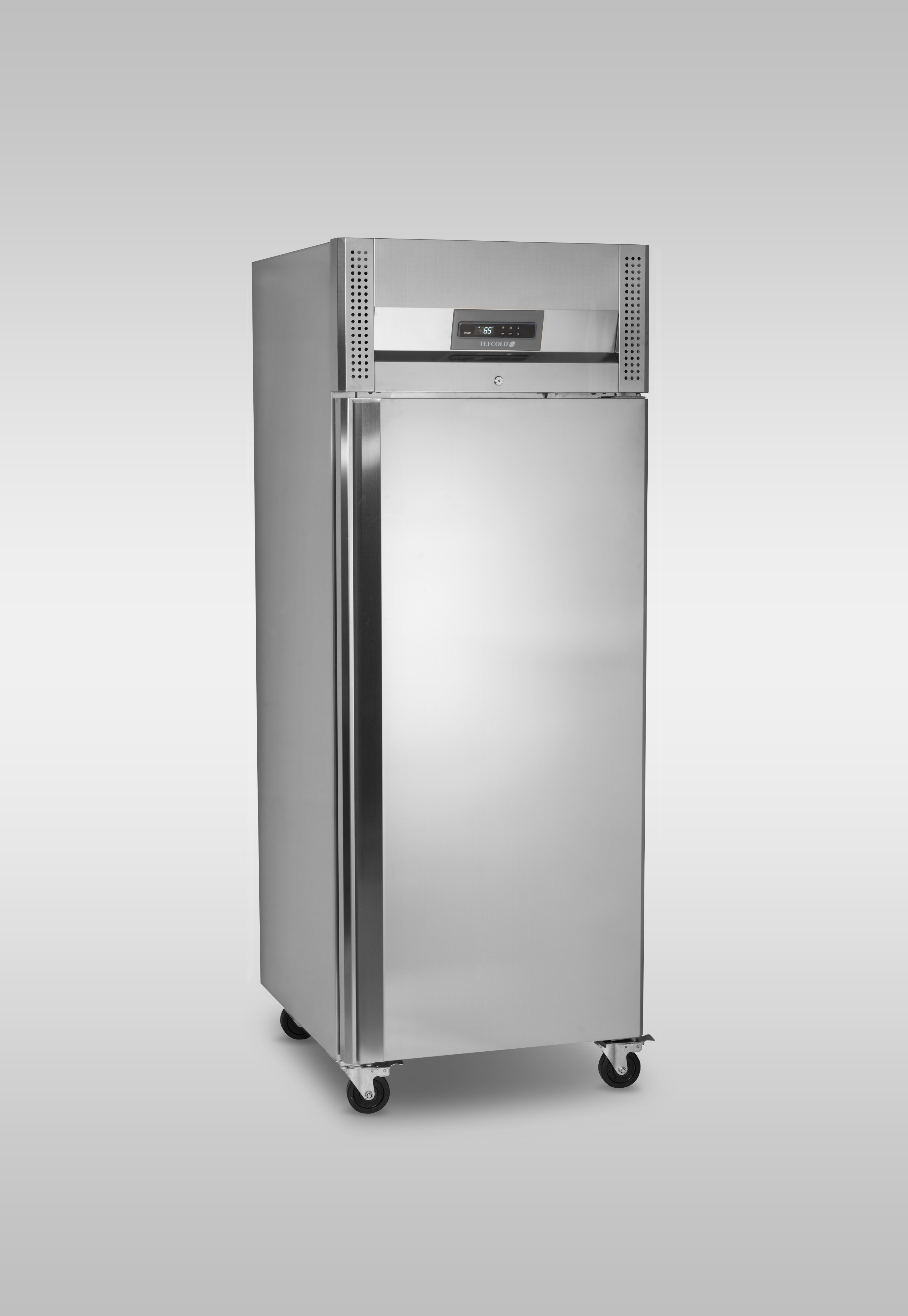 RF710-P | Enjoy Sales AB - Always In Front