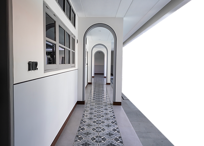 The Mahata Hotel Bali | Hotel in Kuta | The Mahata, Jalan Lebak Bene ...