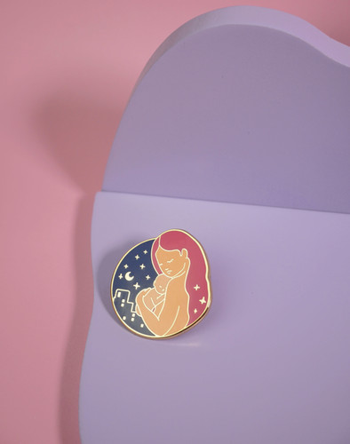 Pins Mama Malicieuse Shop Diy