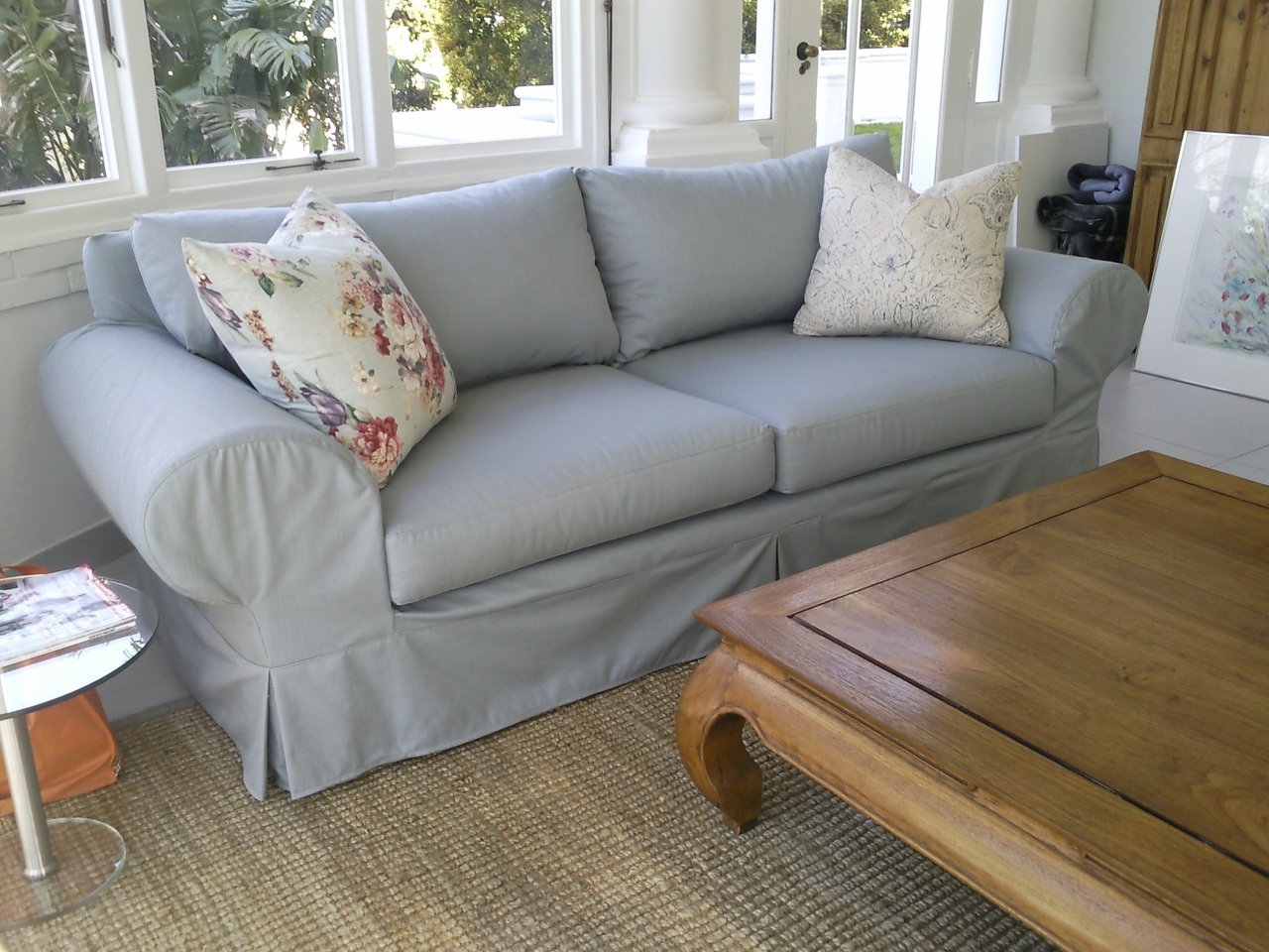 Catalogue | Mark Miller Furniture Design | Cape Town