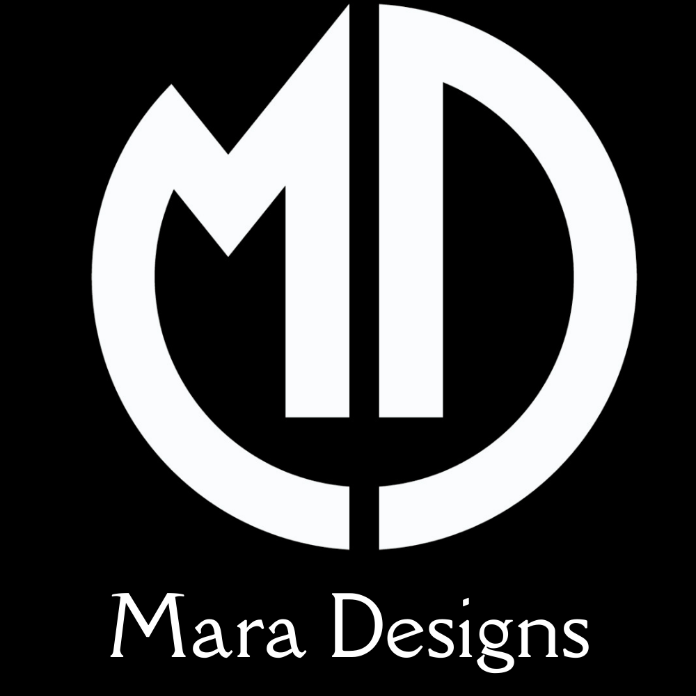 Jewellery | Mara Designs