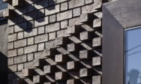 Robertson's Building Products