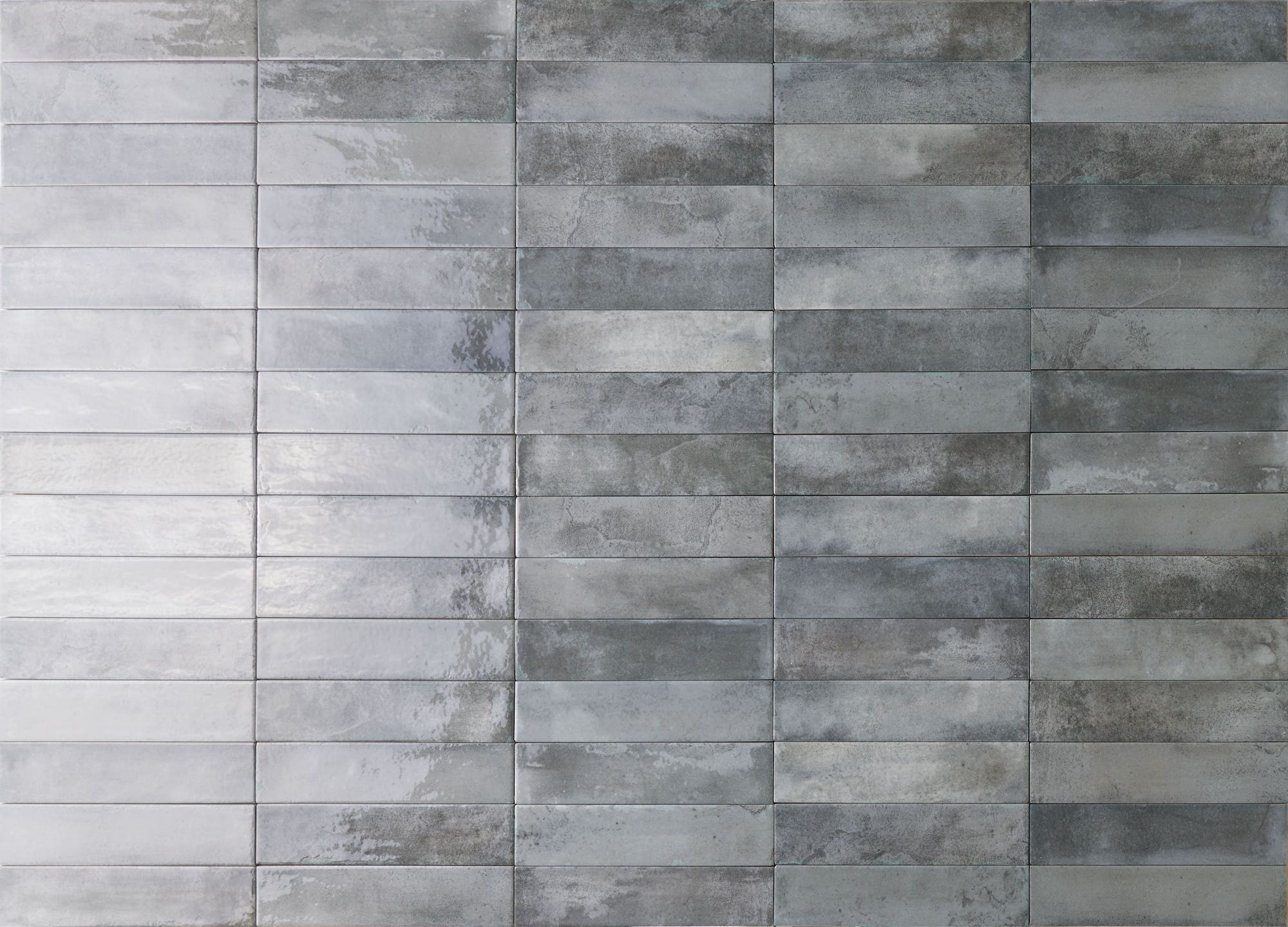 Light Grey Wall Tiles