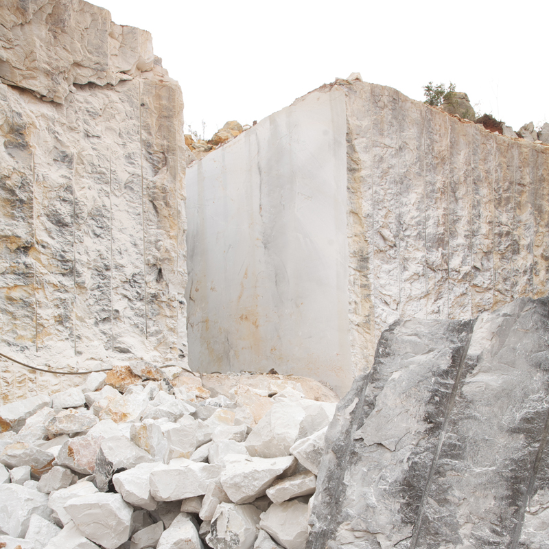 New Pearl Limestone | Rhodes Architectural Stone Building Materials