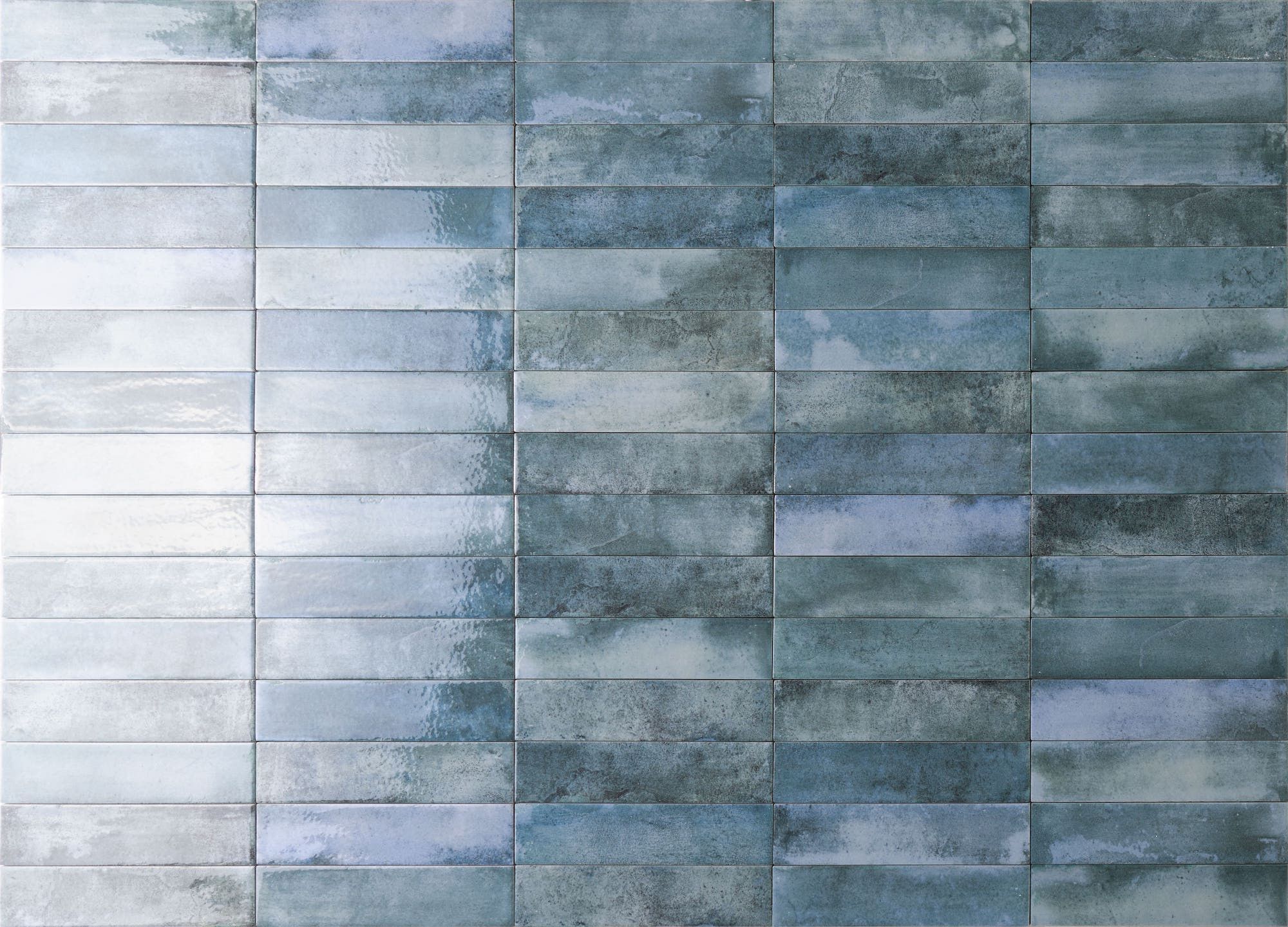 Denim Wall Tiles