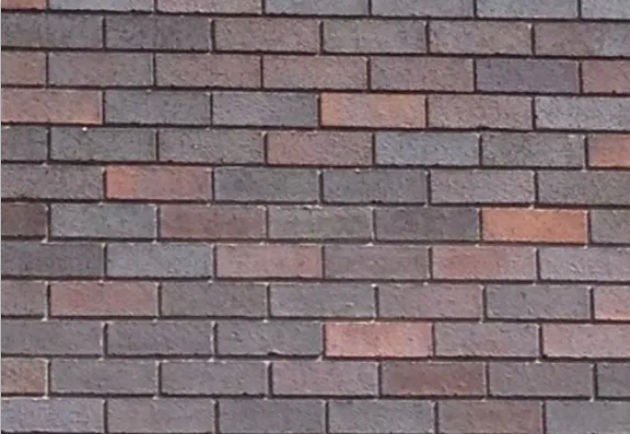 Krause Grampian Blue Bricks | Locally-made Bricks | Robertson's ...