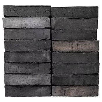 Petersen D55 Bricks | handcrafted bricks | Robertson's Building Products