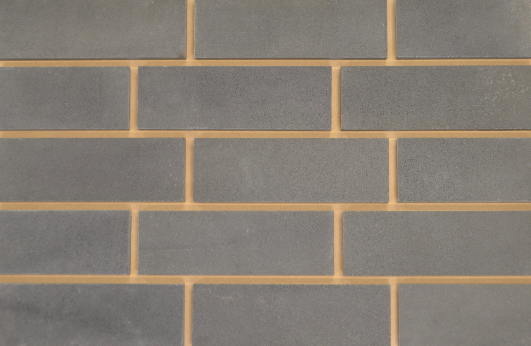 Brushed Grey stone facing tiles | Stone facing tiles | Robertson's ...