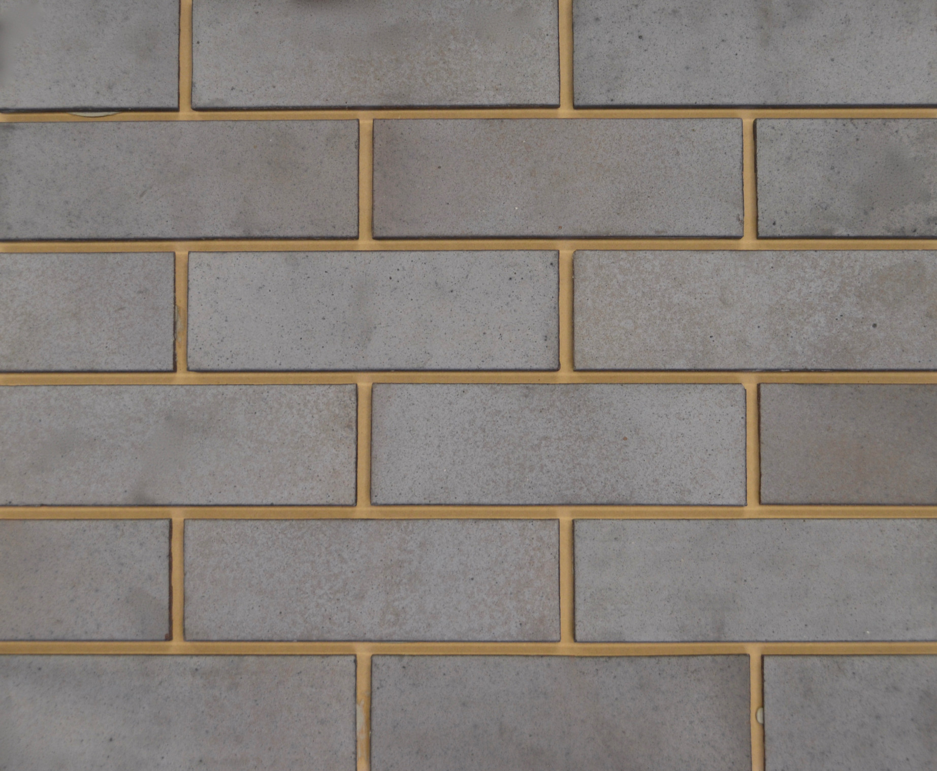Midnight Blue brick facing tiles | Robertson's Building Products