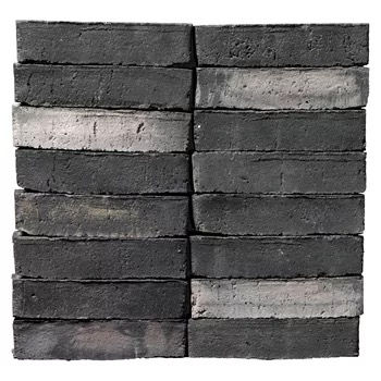 Petersen D99 Bricks | handcrafted bricks | Robertson's Building Products