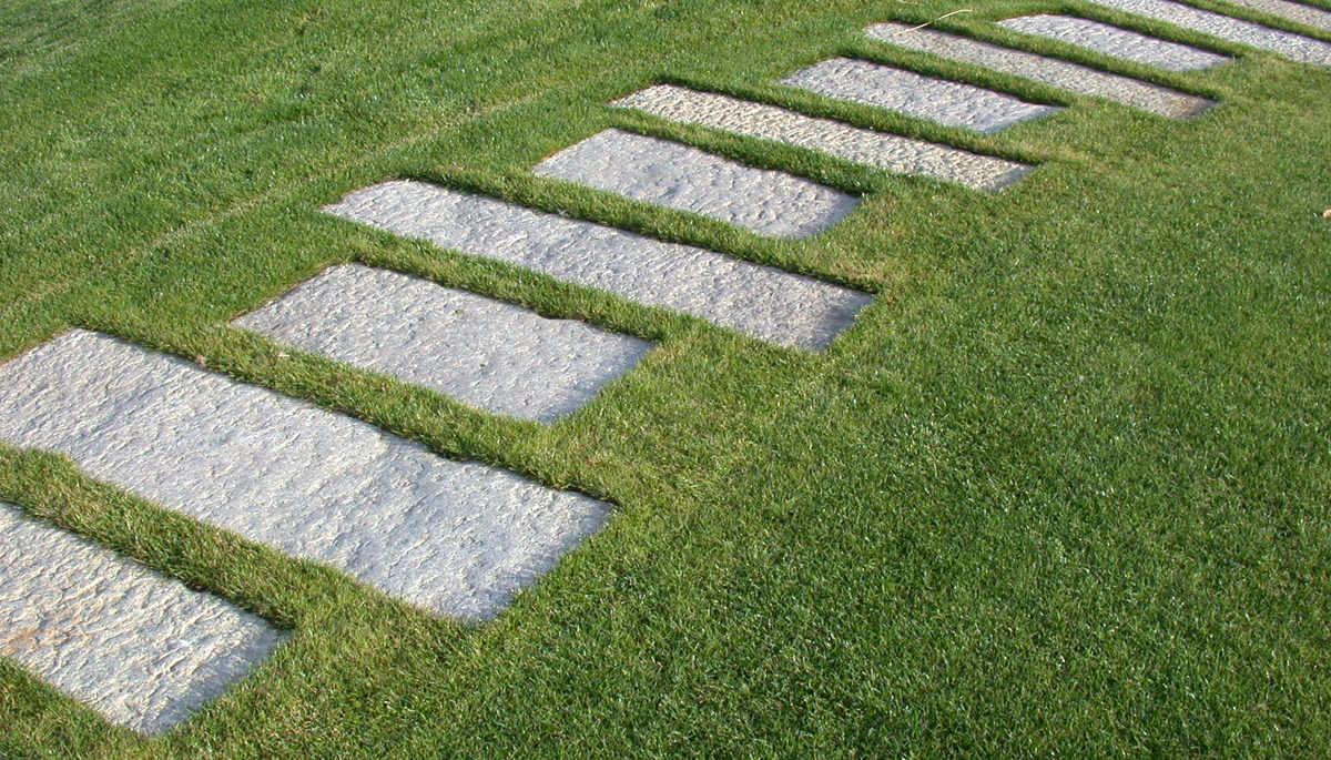 Handcrafted Stone | Natural Stone Supplier| Rhodes Architectural Stone