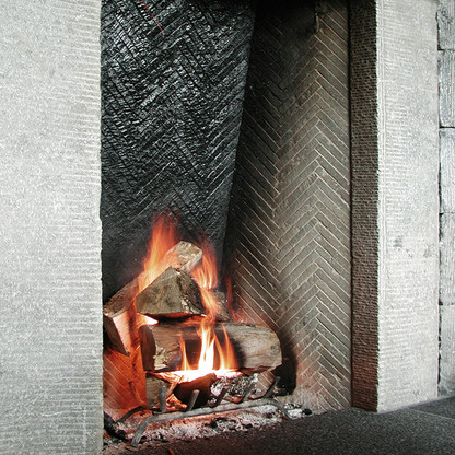 Buy Firebricks | Quality Clay Firebricks | The Firebrick Store