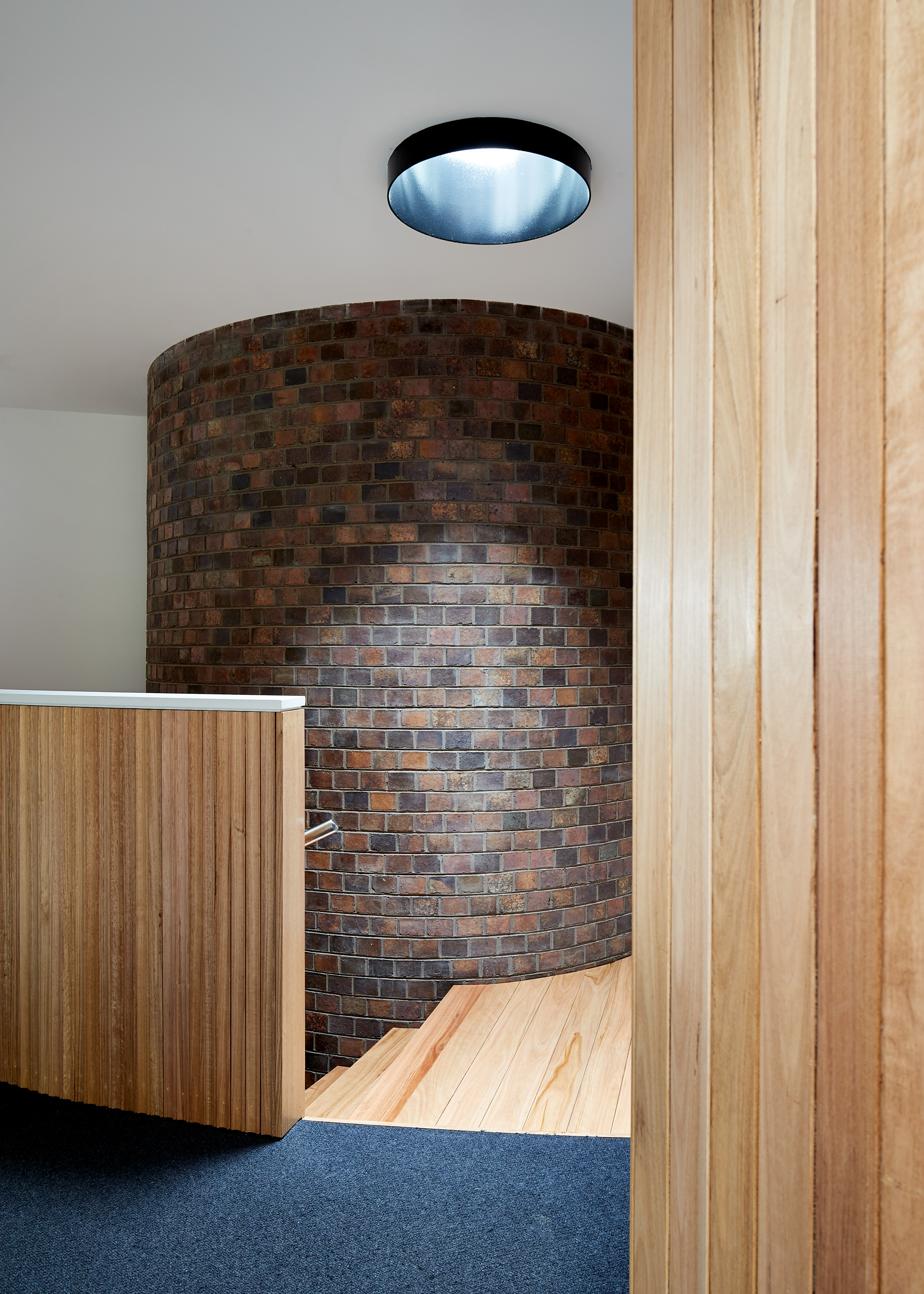Handcrafted bricks and brick tiles | Robertson's Building Products ...