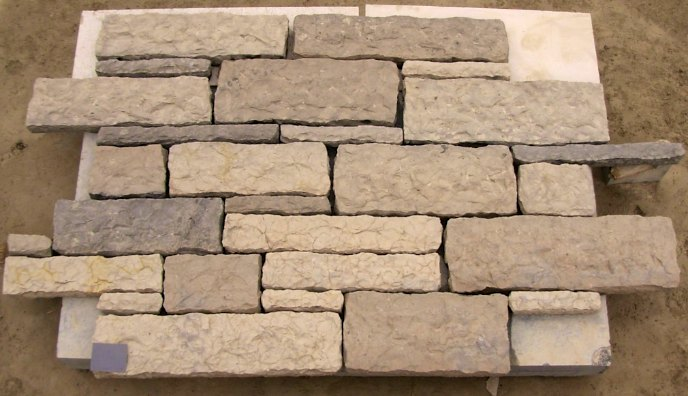 Stone mockups – are they really necessary?