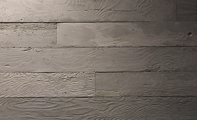 Concrete Veneer