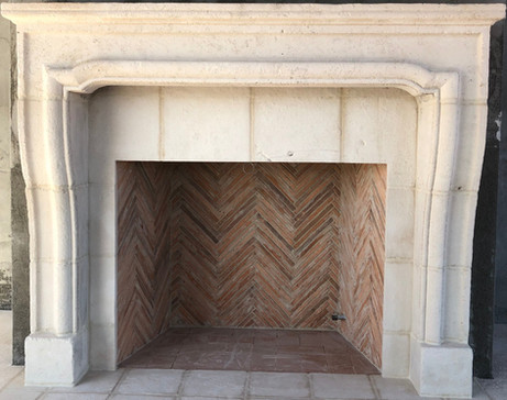 Buy Firebricks | Quality Clay Firebricks | The Firebrick Store