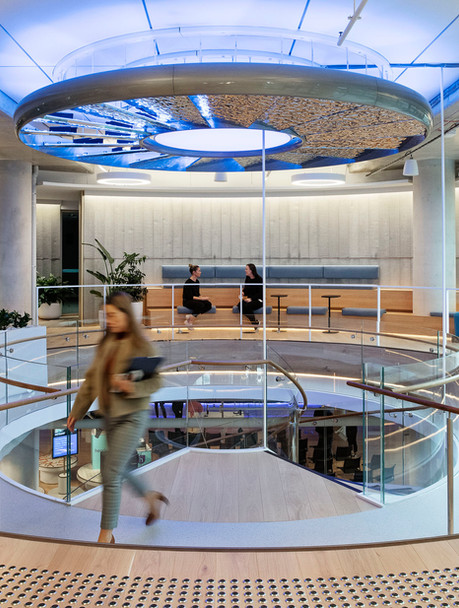 Concrete Veneers | Robertson's Bulding Products