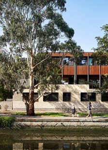 Krause Smoke Grey Bricks | Locally-made Bricks | Robertson's Building ...