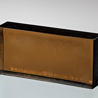 POESIA GLASS BRICKS | QUALITY HANDMADE GLASS BRICKS
