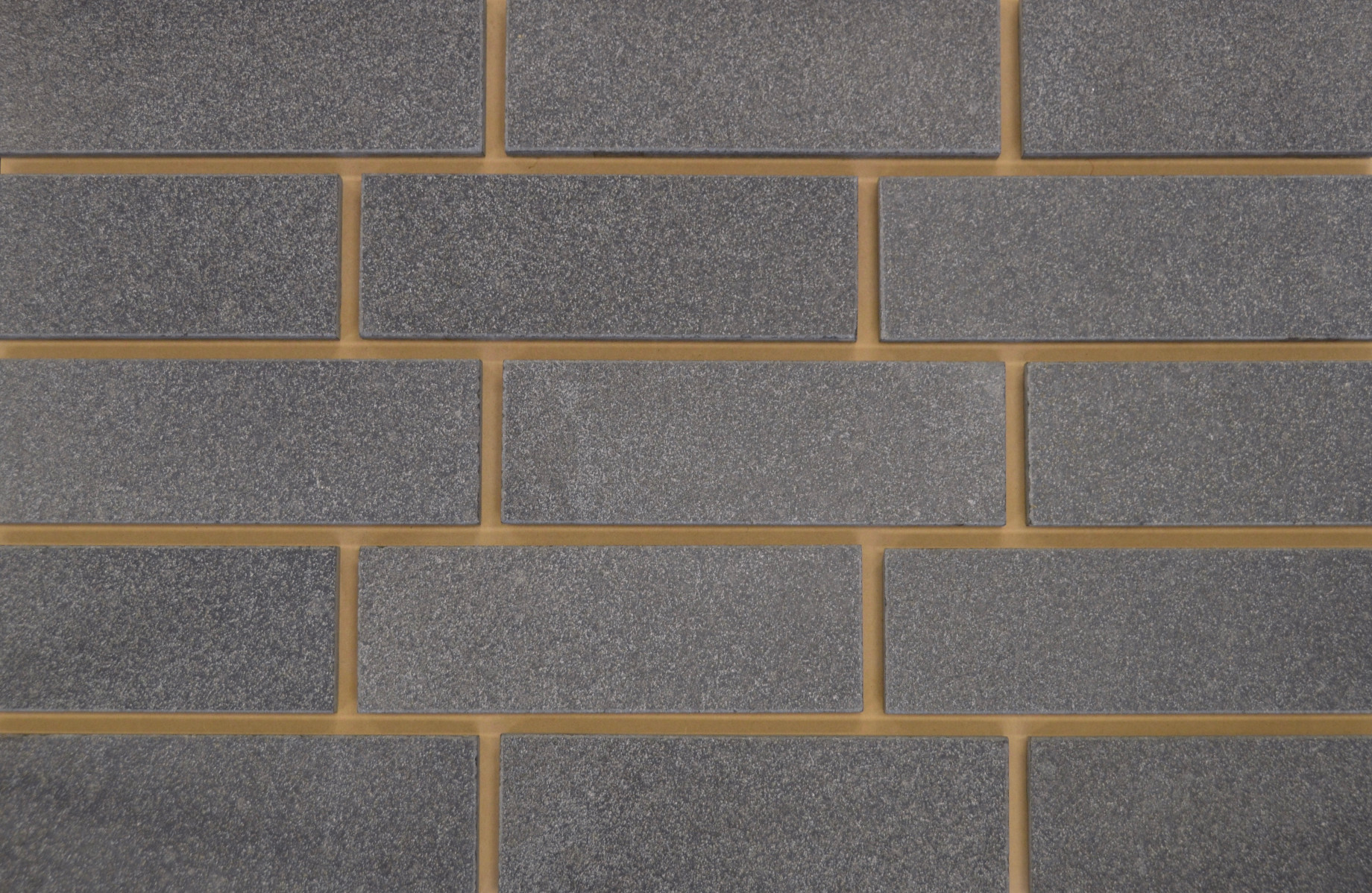 Soft Grey stone facing tiles | Stone facing tiles | Robertson's ...