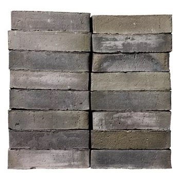 Petersen D92 Bricks | handcrafted bricks | Robertson's Building Products