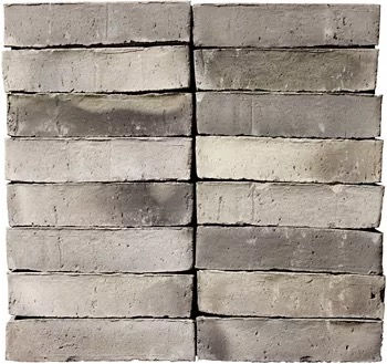 Petersen D51 Bricks | handcrafted bricks | Robertson's Building Products