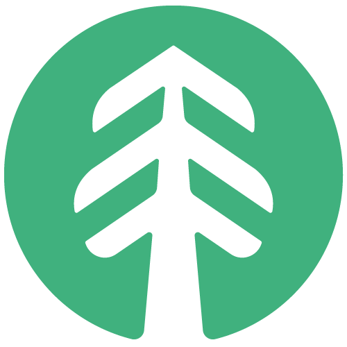 Join BB Trail Running Vernon BC - Sign Up for Races & Clinics Today!