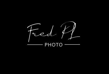 GALLERIES | FredPLPhoto