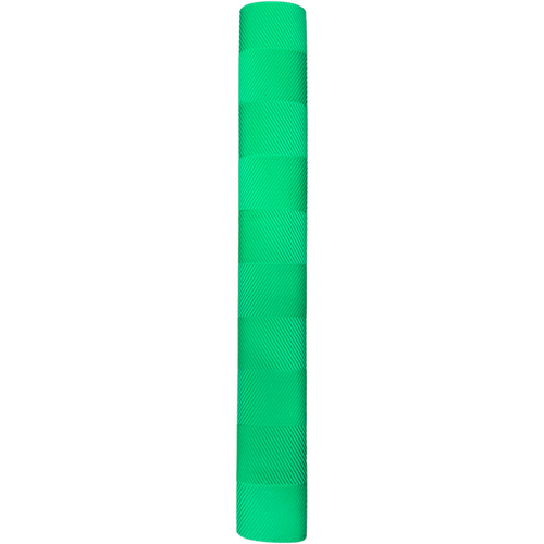 Chevron Bat Grip | Kingbrowncricket