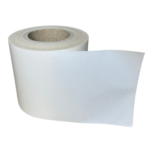 King-Tec Sheet (English style extratec) | Kingbrowncricket