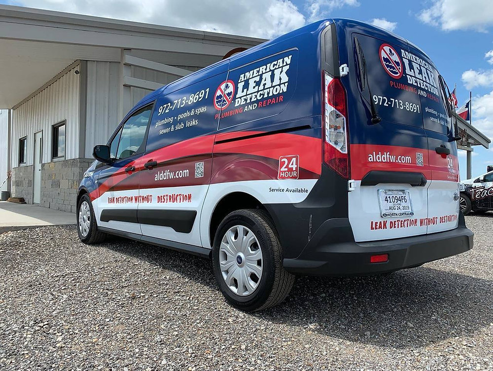 How to Remove a Vehicle Wrap: A Step-by-Step Guide for Easy Wrap Removal