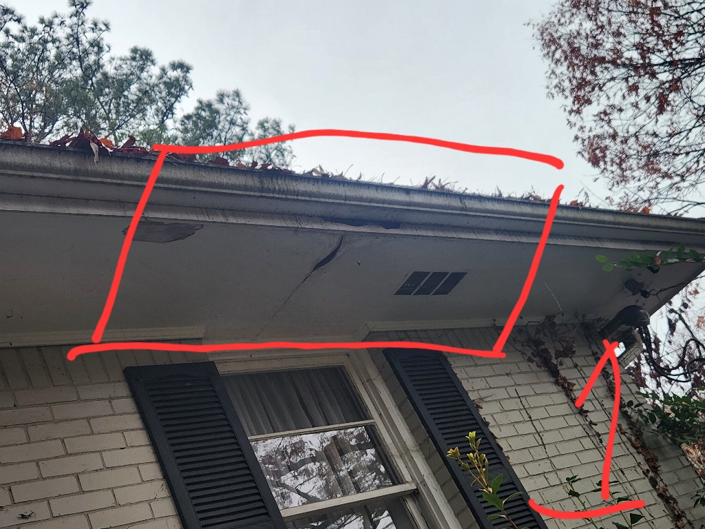 What Is A Soffit Vent? A Comprehensive Guide for Homeowners