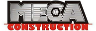 MECA Construction | Commercial General Contractors Dallas TX - Garland