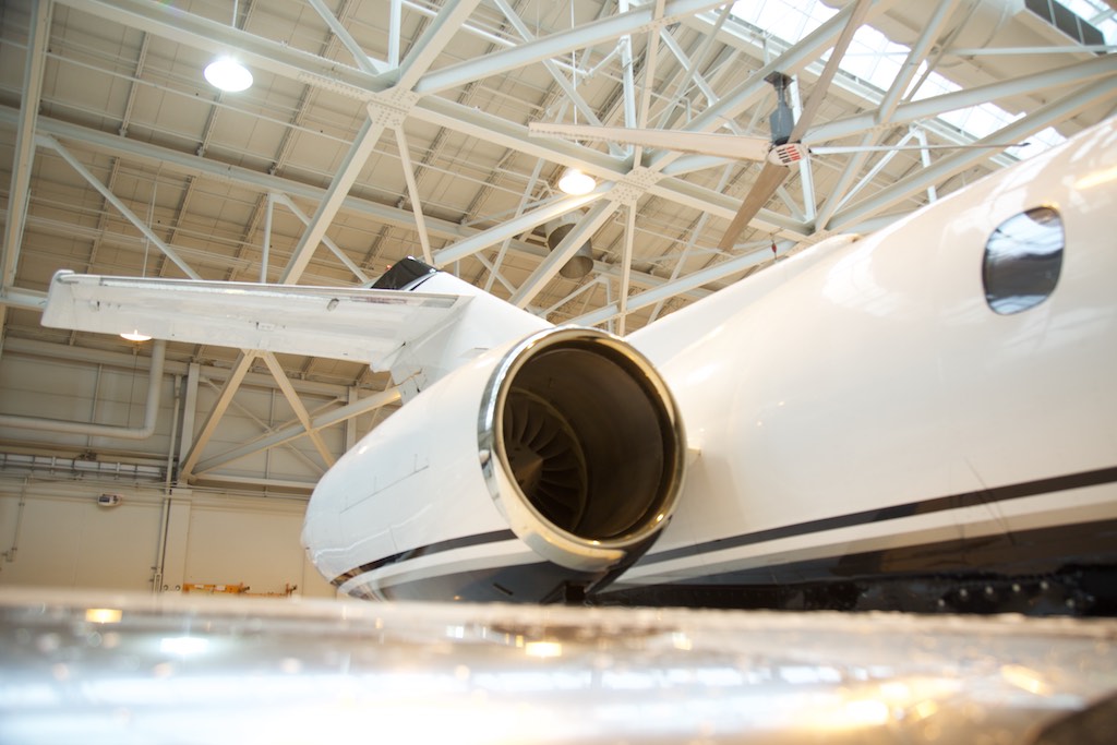 Pinnacle | Signature Technicair