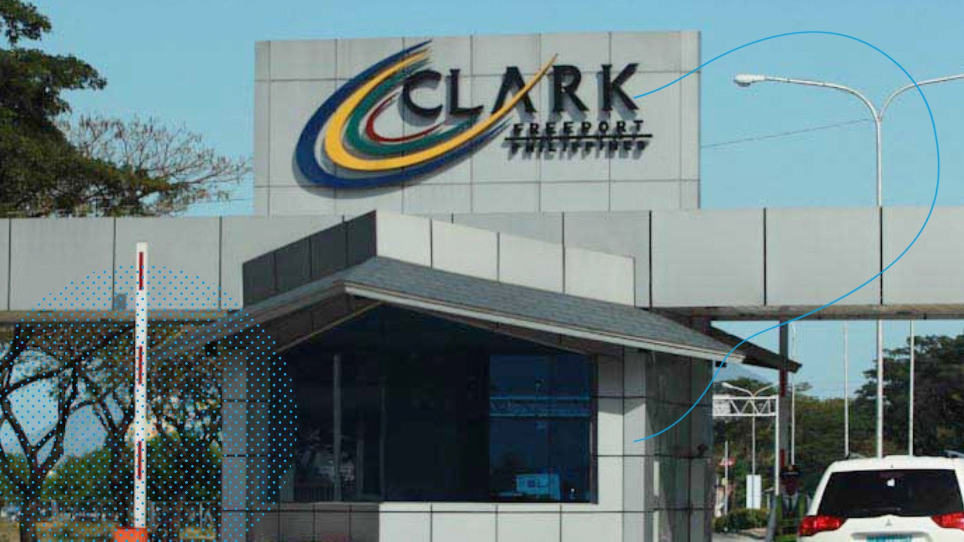 Clark Offshoring as a Global Business Strategy