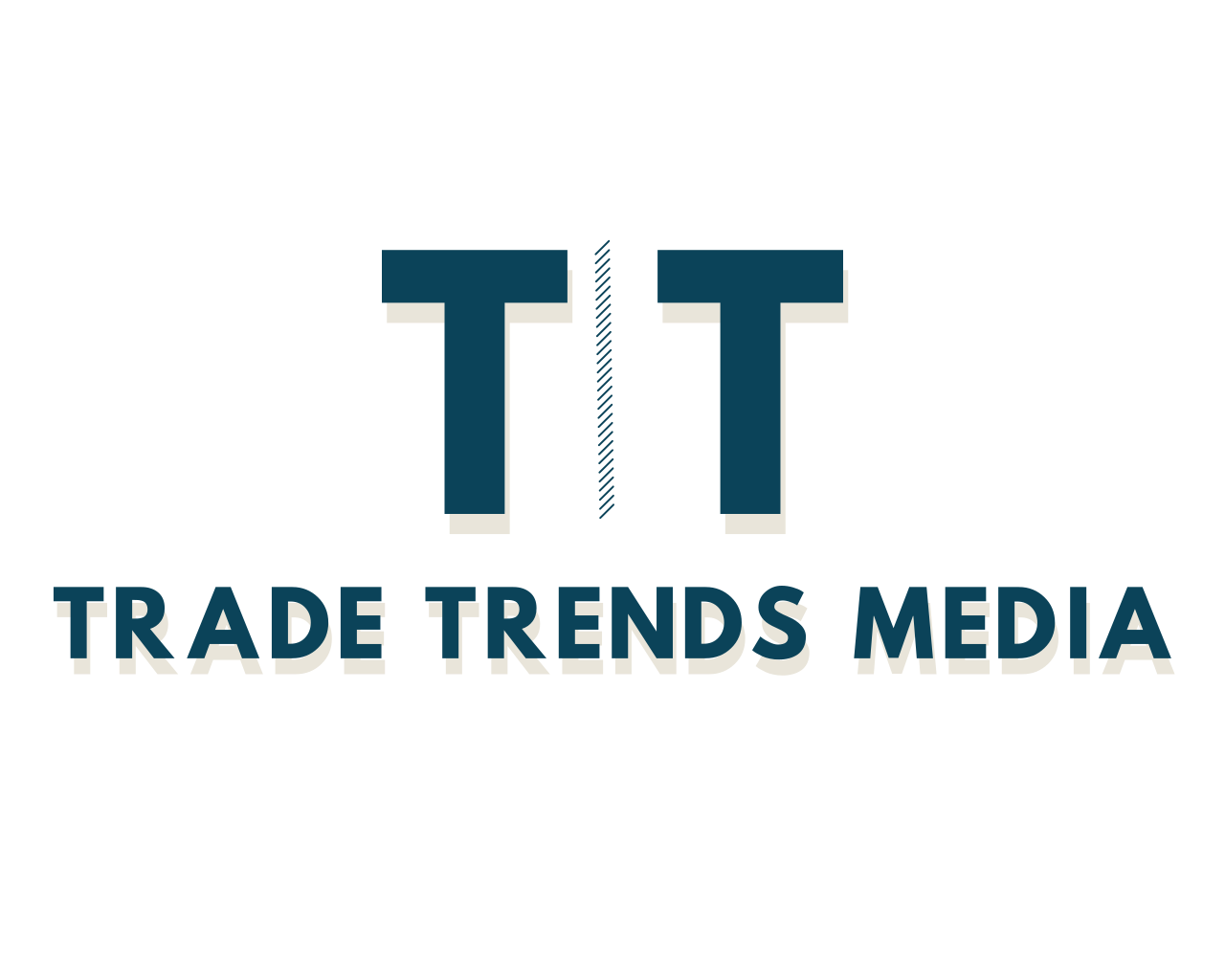 Trade Trends Media | Digital Maketing