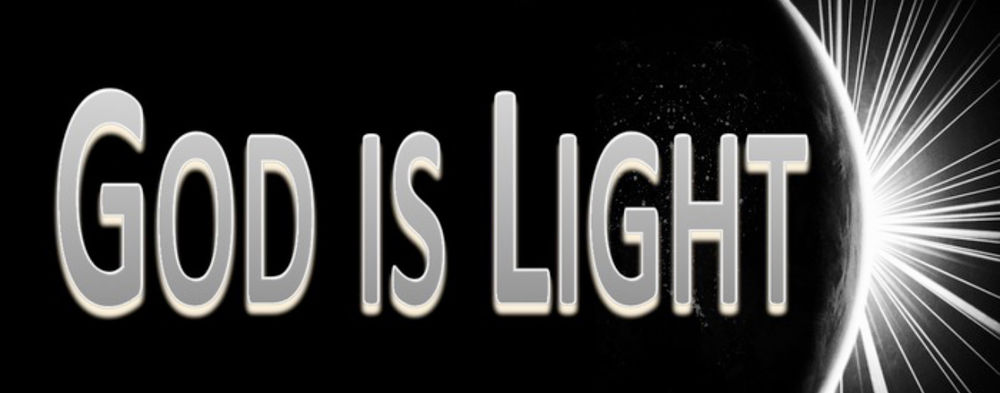 GOD IS A LIGHT TO HIS PEOPLE | Millennium Ministrie