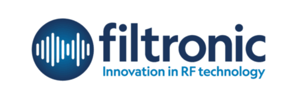 Filtronic | Companies Based At NETPark