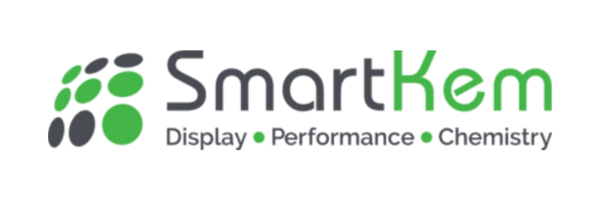 SmartKem | Companies Based At NETPark
