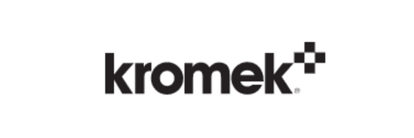 Kromek Group | Companies Based At NETPark