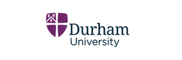 Durham University | Companies Based At NETPark