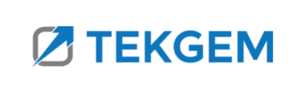Tekgem | Companies Based At NETPark