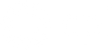 National Healthcare Photonics Centre | NETPark