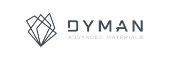 Dyman Advanced Materials | Companies Based At NETPark